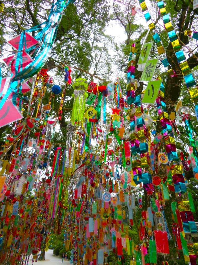 令和5年7月7日 七夕: 竈門の式部のブログ